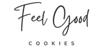 Personalized Gourmet Cookie Gifts — Madison Heights & Ships Nationwide ...